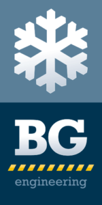 BG Engineering: ISO 9001 Gecertificeerd Winter-Controle