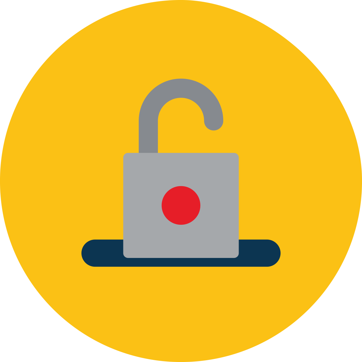 Home - BG-Engineering BV